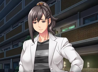 【エロアニメ】//好き放題でHしようね… 【 エロアニメマニア